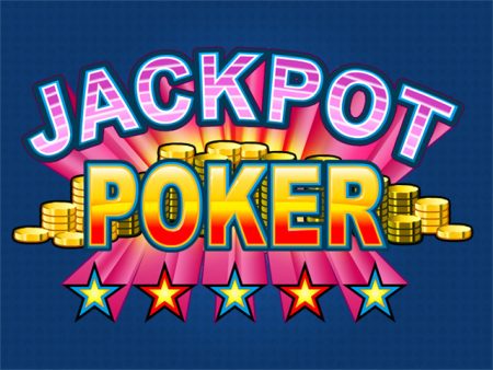 Hunt for Jackpots and Win Big | Wintopia Casino