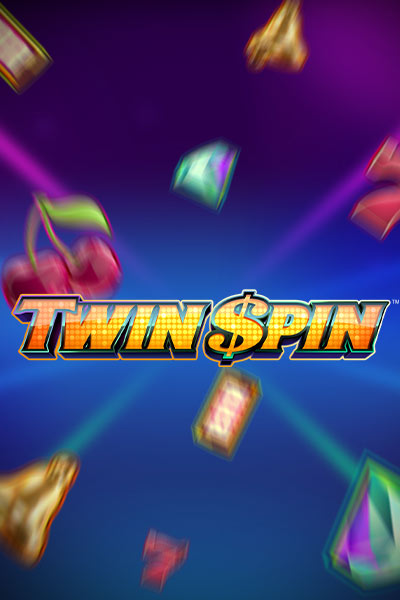 Wintopia Casino: Play the Best Slots and Live Casino for Real Cash