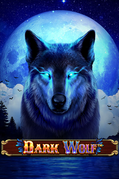 Lobby games for best Gaming experience | Wintopia Casino