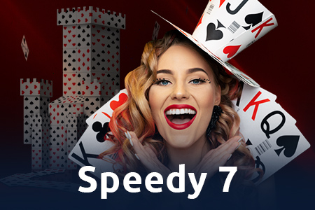 Experience the Live Casino Games from everywhere | Wintopia Casino