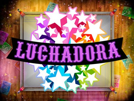 Play the Best Slot Games for Real Money | Wintopia Casino