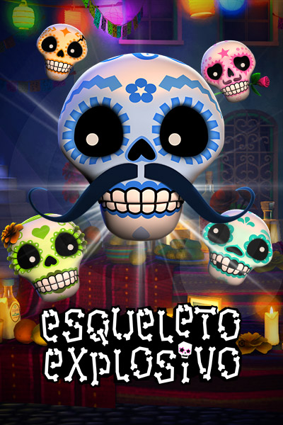 You starting point to Mind-blowing Games and Entertainment | Wintopia ...