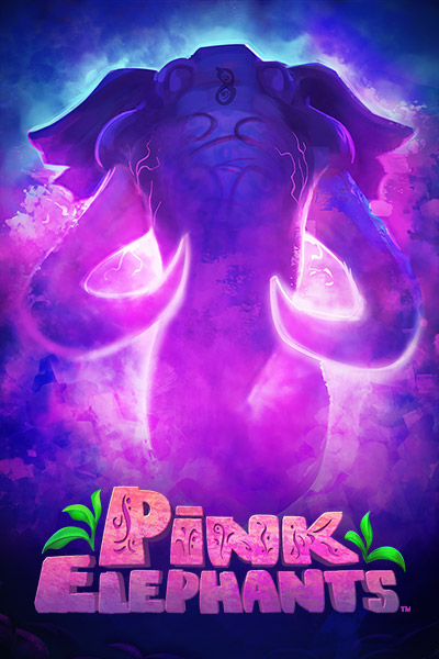 Lobby games for best Gaming experience | Wintopia Casino