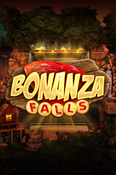 Wintopia Casino: Play the Best Slots and Live Casino for Real Cash