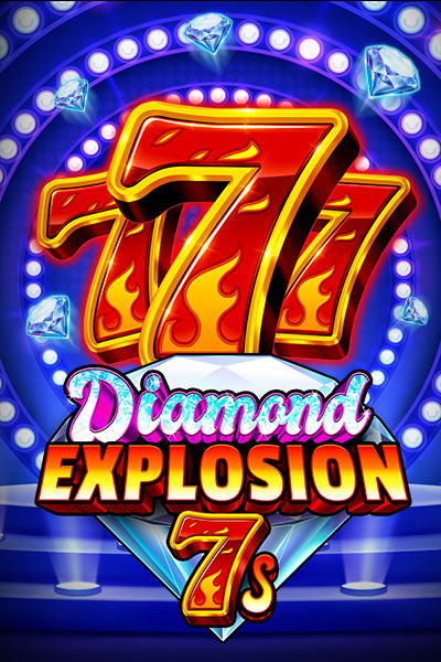 Lobby games for best Gaming experience | Wintopia Casino