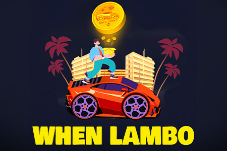 Dive into the Excitement of Crash Games | Wintopia Casino