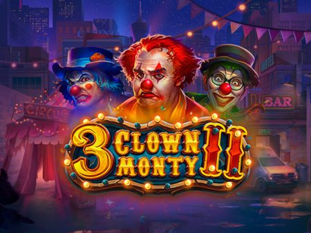 Wintopia Casino: Play the Best Slots and Live Casino for Real Cash