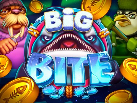 Enjoy the Newly released Games | Wintopia Casino