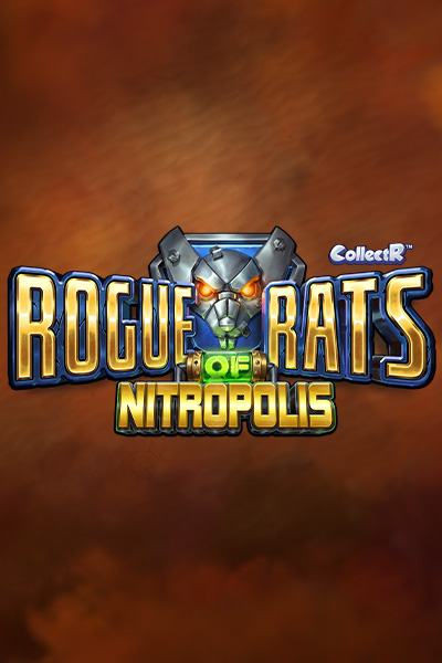 Wintopia Casino: Play the Best Slots and Live Casino for Real Cash