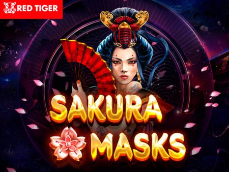 Wintopia Casino: Play the Best Slots and Live Casino for Real Cash