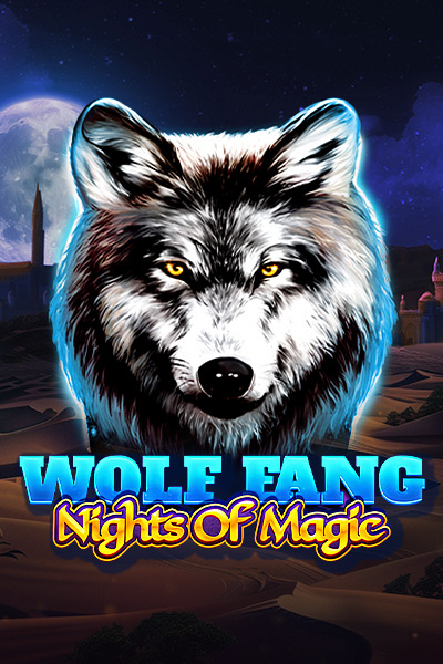 Lobby games for best Gaming experience | Wintopia Casino