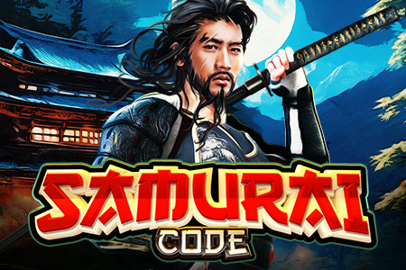 Enjoy the Newly released Games | Wintopia Casino