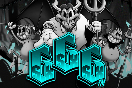 Enjoy the Newly released Games | Wintopia Casino