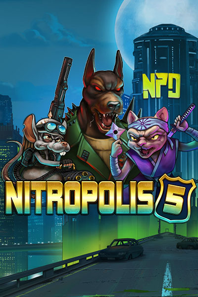 Wintopia Casino: Play the Best Slots and Live Casino for Real Cash