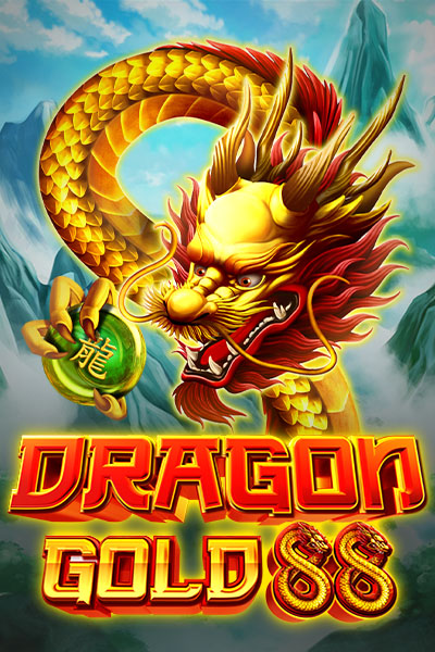 Wintopia Casino: Play the Best Slots and Live Casino for Real Cash