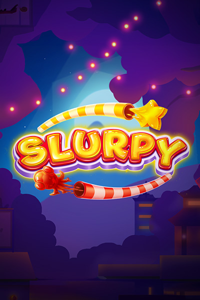 Wintopia Casino: Play the Best Slots and Live Casino for Real Cash