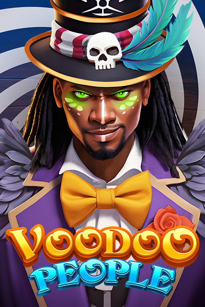 Lobby games for best Gaming experience | Wintopia Casino