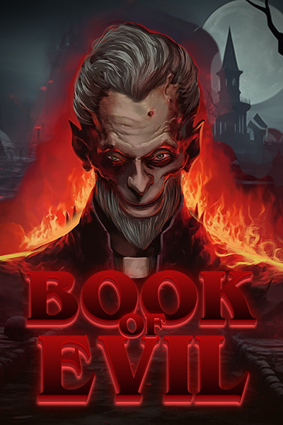 Lobby games for best Gaming experience | Wintopia Casino