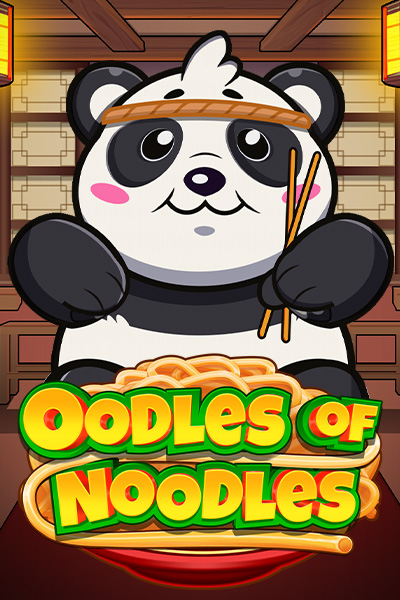 Lobby games for best Gaming experience | Wintopia Casino