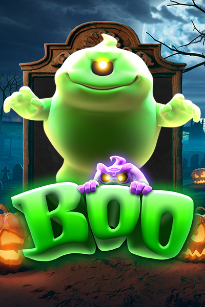 Lobby games for best Gaming experience | Wintopia Casino