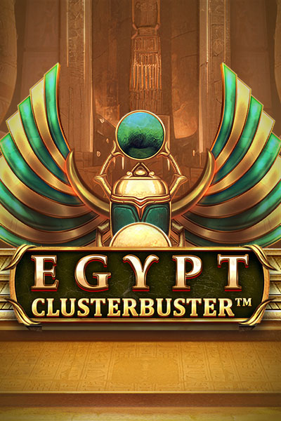 Lobby games for best Gaming experience | Wintopia Casino