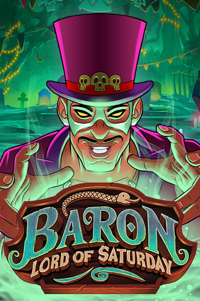 Lobby games for best Gaming experience | Wintopia Casino