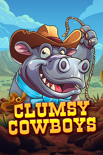 Wintopia Casino: Jogue as Melhores Slots e Live Casino por Dinheiro Real