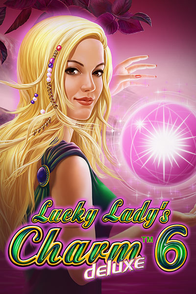 Wintopia Casino: Play the Best Slots and Live Casino for Real Cash