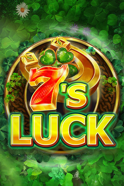 Wintopia Casino: Play the Best Slots and Live Casino for Real Cash