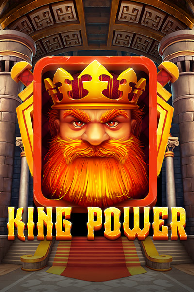 Wintopia Casino: Play the Best Slots and Live Casino for Real Cash