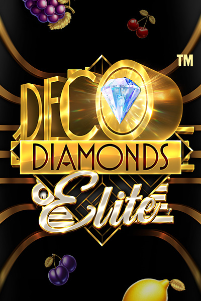 Wintopia Casino: Play the Best Slots and Live Casino for Real Cash