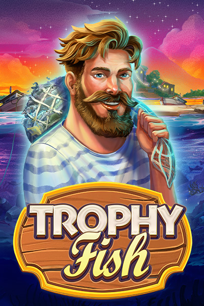 Wintopia Casino: Play the Best Slots and Live Casino for Real Cash