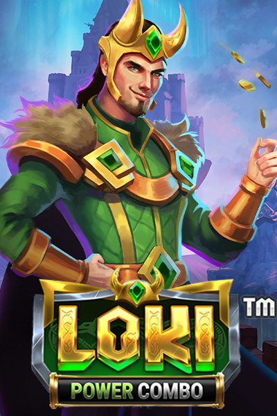 Lobby games for best Gaming experience | Wintopia Casino