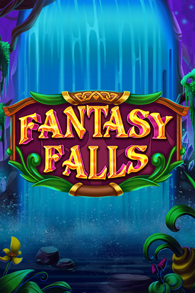 Lobby games for best Gaming experience | Wintopia Casino