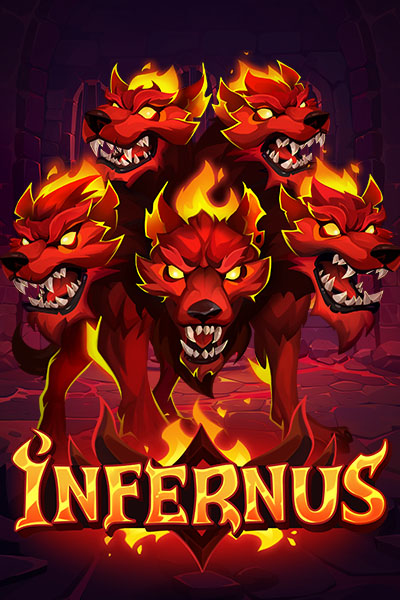 Wintopia Casino: Play the Best Slots and Live Casino for Real Cash