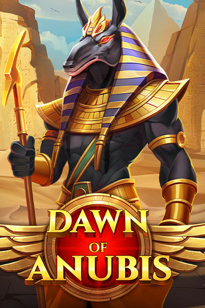 Lobby games for best Gaming experience | Wintopia Casino