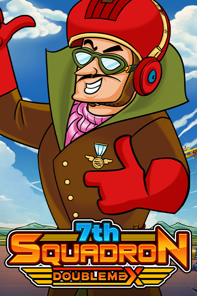 Lobby games for best Gaming experience | Wintopia Casino