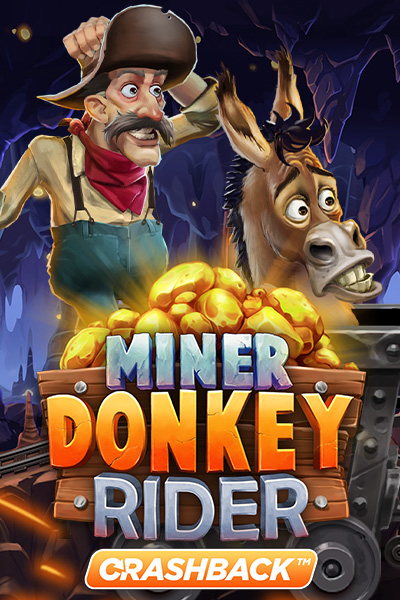 Wintopia Casino: Play the Best Slots and Live Casino for Real Cash