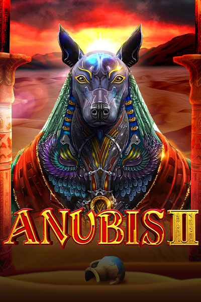 Lobby games for best Gaming experience | Wintopia Casino