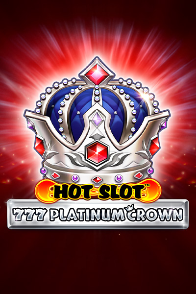 Lobby games for best Gaming experience | Wintopia Casino