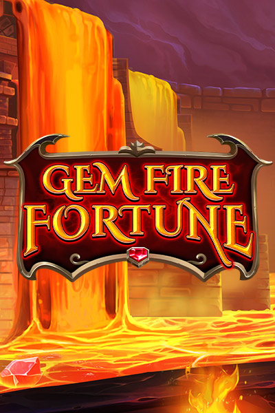 Lobby games for best Gaming experience | Wintopia Casino