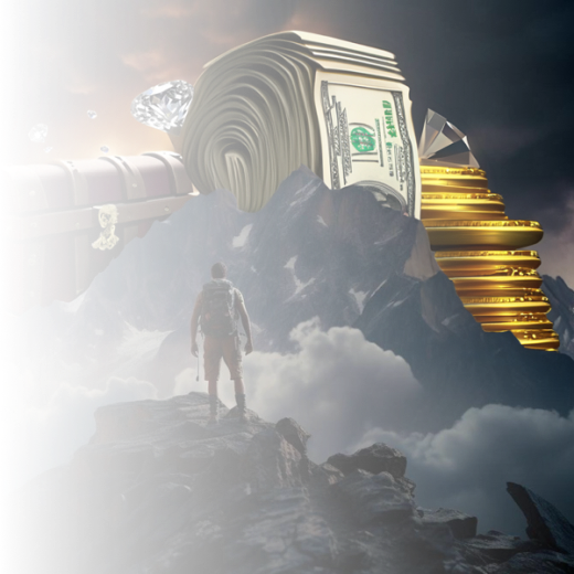 Magnificent Offers and Prizes: Play Now | Wintopia Casino