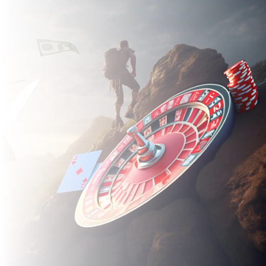 Magnificent Offers and Prizes: Play Now | Wintopia Casino