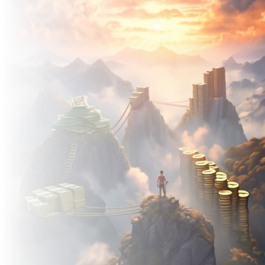 Magnificent Offers and Prizes: Play Now | Wintopia Casino