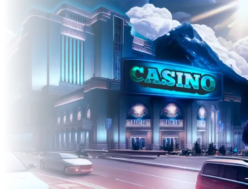 You starting point to Mind-blowing Games and Entertainment | Wintopia ...