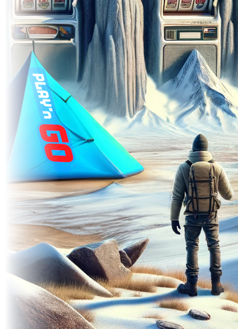 Join Exciting Tournaments: Compete and Win | Wintopia Casino