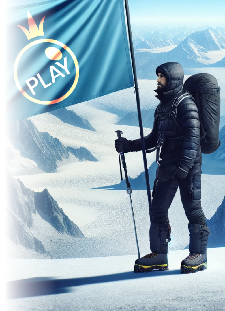 Join Exciting Tournaments: Compete and Win | Wintopia Casino