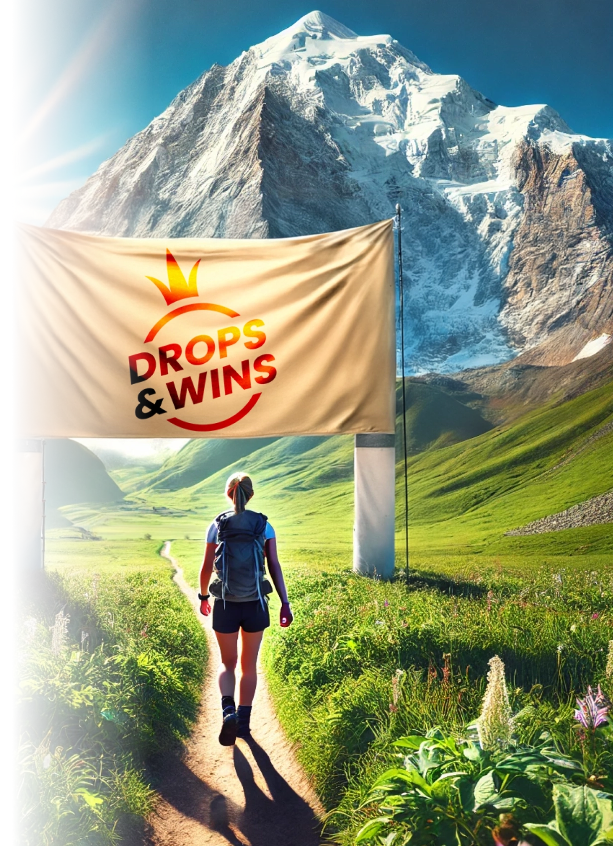 Join Exciting Tournaments: Compete and Win | Wintopia Casino